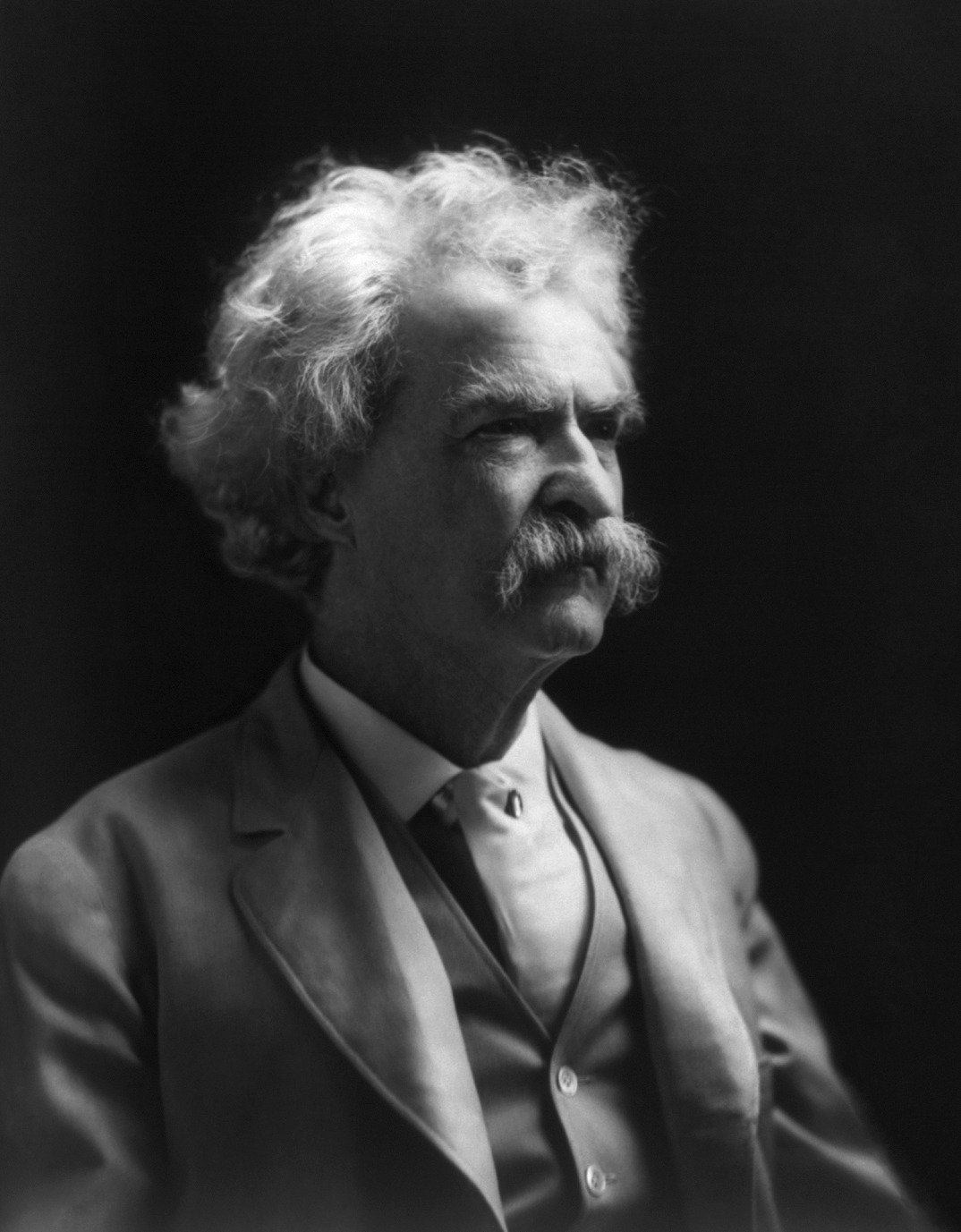 mark twain quotes | The Inspiring Journal