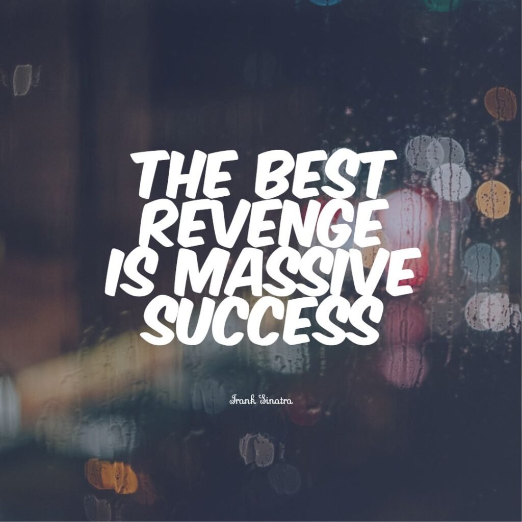 40 Inspirational Success Quotes to Keep You Moving Forward | The ...