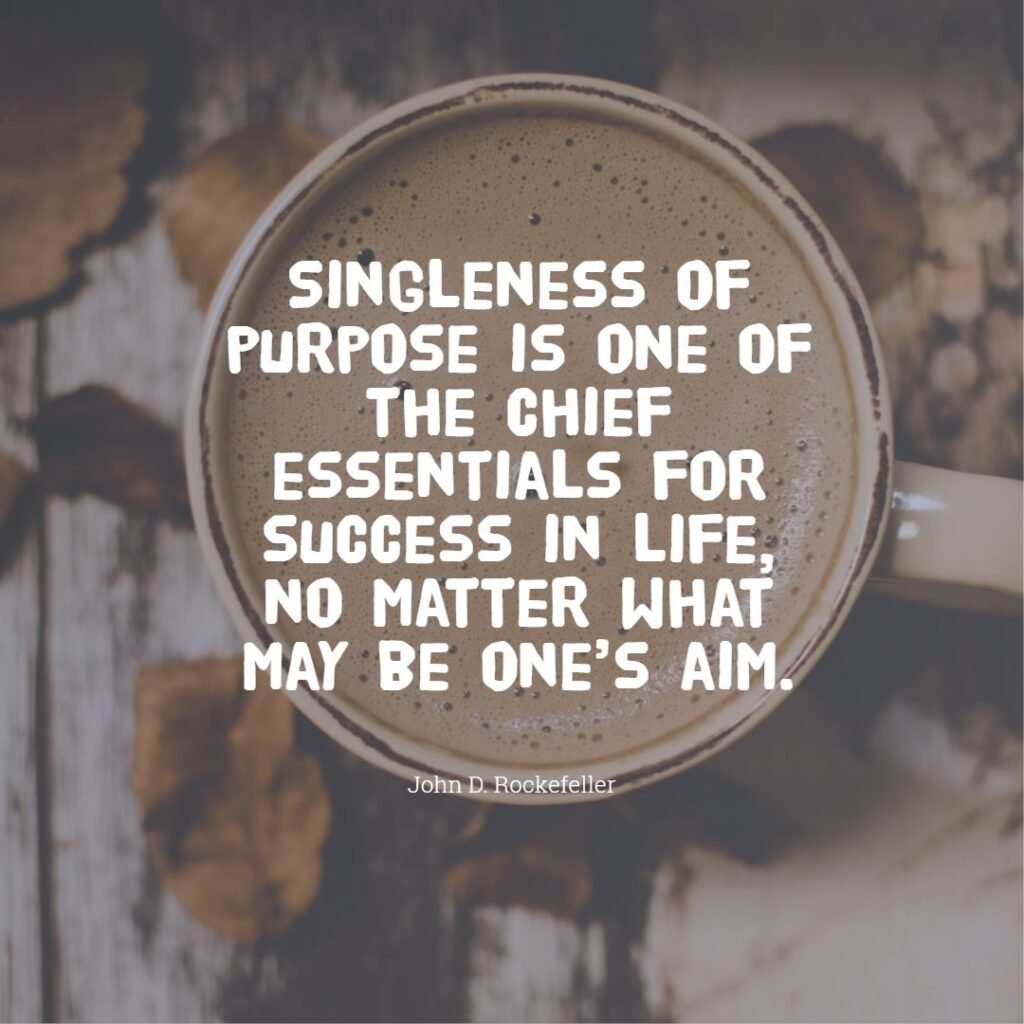 40 Inspirational Success Quotes to Keep You Moving Forward | The ...