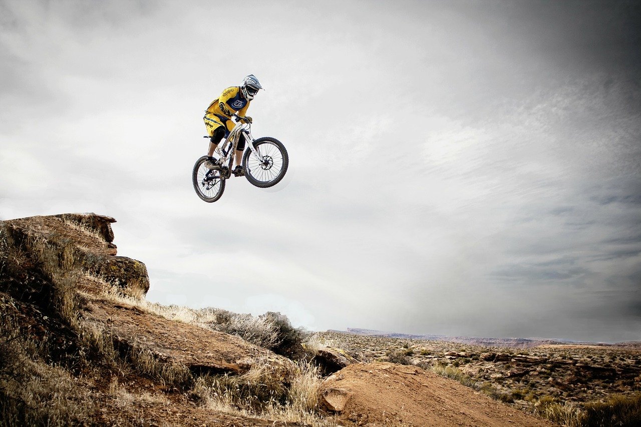 19 Quotes That Will Inspire You to Take Action | The Inspiring Journal