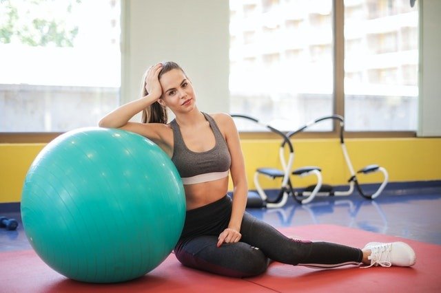 10 Tips to Keep Yourself Fit and Mentally Healthy | The Inspiring Journal
