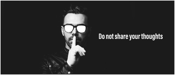 10 Things You Can Do To Improve Your Career The Inspiring Journal