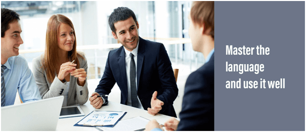 Things You Can Do To Improve Your Career The Inspiring Journal