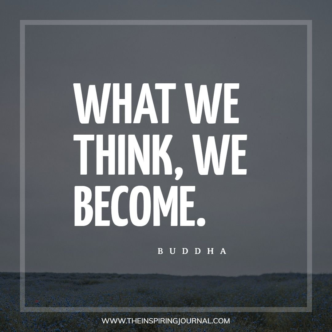 100 Short Inspirational Quotes for Success | The Inspiring Journal