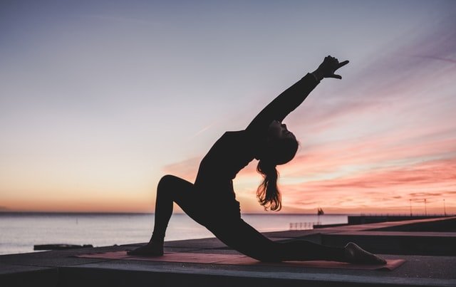 8 Core Principles for a Successful Life | The Inspiring Journal