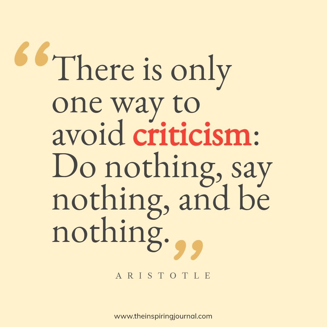 53 Motivational Quotes Images for Success | The Inspiring Journal