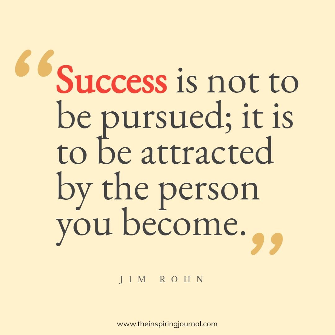 inspirational images about life | The Inspiring Journal