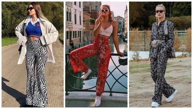 Tips to Choose the Right Dress According to Your Body Type | The ...