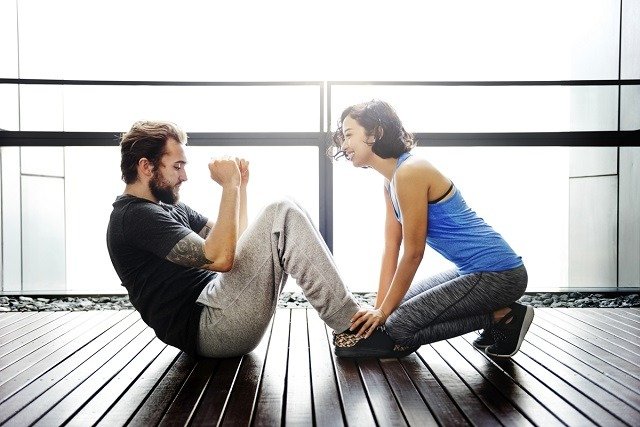7 Workout Tips for Beginners That Will Make Your Exercise More ...