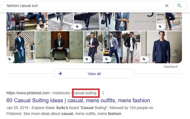 7 Tips To Increase Your Website's CTR | The Inspiring Journal