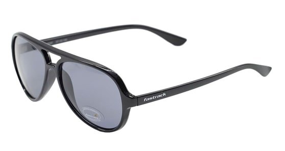 4 Goggles for Men | The Inspiring Journal