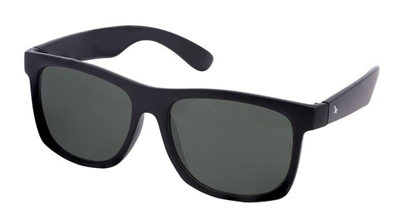 Revamp Your Look With 4 Goggles For Men | The Inspiring Journal