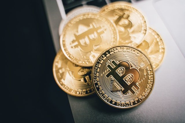 Why Does Bitcoin Matter for Freedom? | The Inspiring Journal