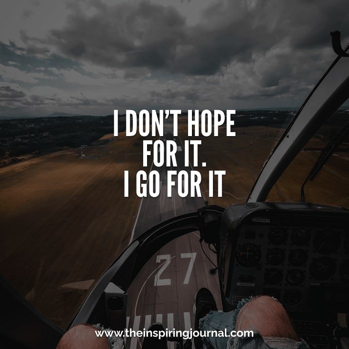hard work motivational quotes | The Inspiring Journal