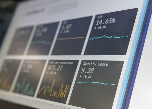 How Data Analysis in Sports Is Changing the Game | The Inspiring Journal