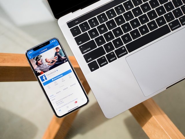 Why Facebook is Important in Social Media Marketing?