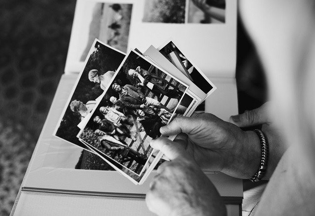 5 Benefits of Knowing Your Family History | The Inspiring Journal