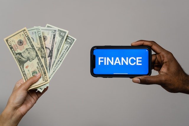 Rules To Improve Your Financial Health The Inspiring Journal Rules To Improve Your Financial Health The Inspiring Journal