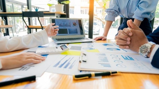 The Best Marketing Campaigns | The Inspiring Journal