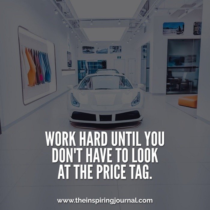 positive quotes to keep you motivated | The Inspiring Journal