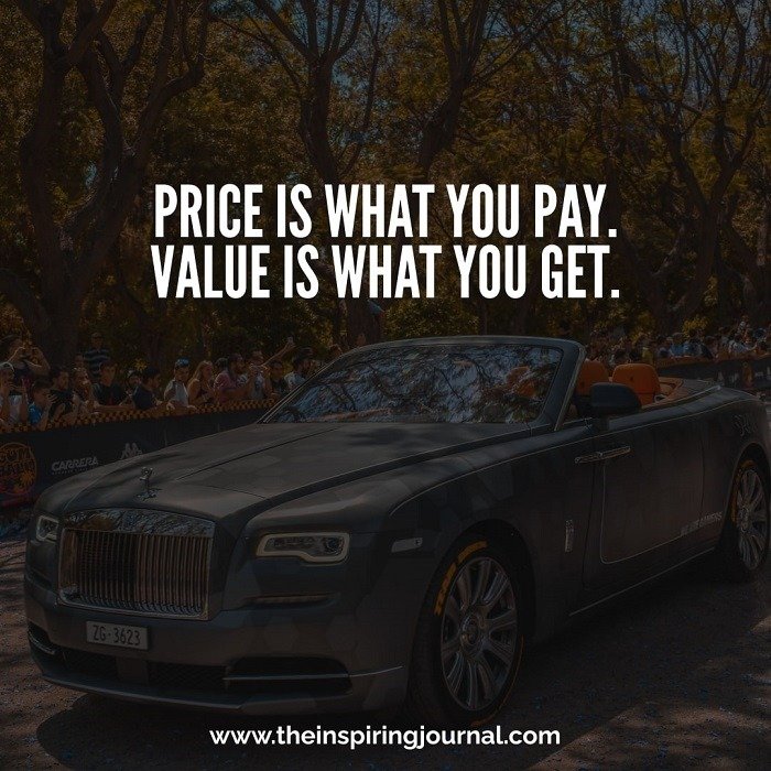 quotes to keep you motivated to study | The Inspiring Journal