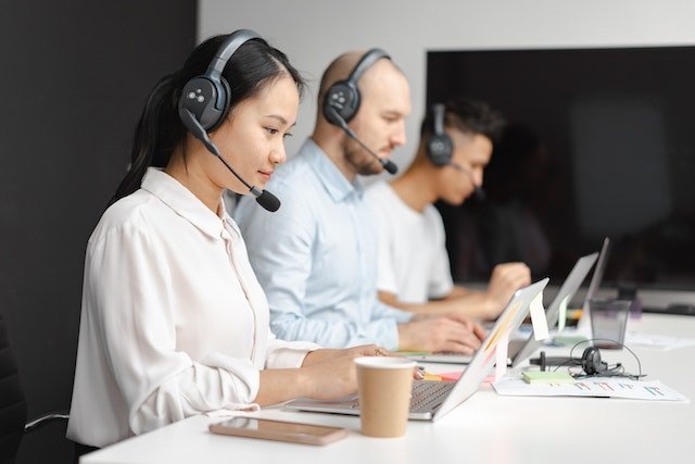 Benefits of 24/7 Customer Service: Why You Should Offer It