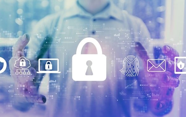 How to Protect Your Organization from Cybersecurity Threats