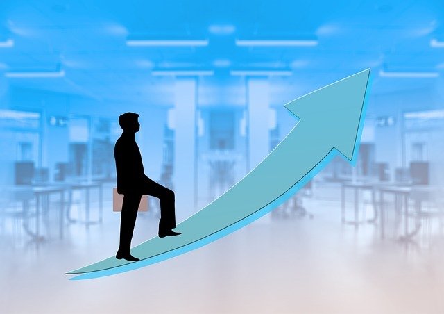 How to Stop Your Career Floundering Before It Begins