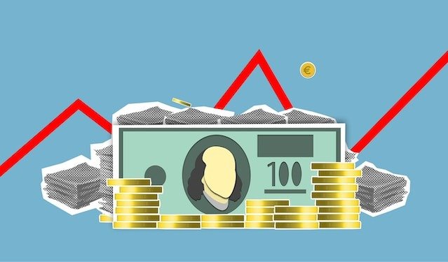 Types Of Financial Products That You Should Invest In | The Inspiring ...