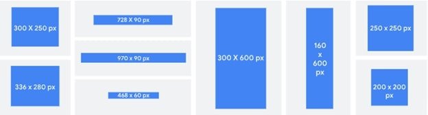 7 Tips for Creating Eye-Catching Banner Ads That Convert