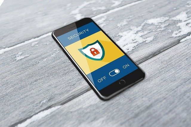 Ways to Secure Your Company's Sensitive Financial Information and ...