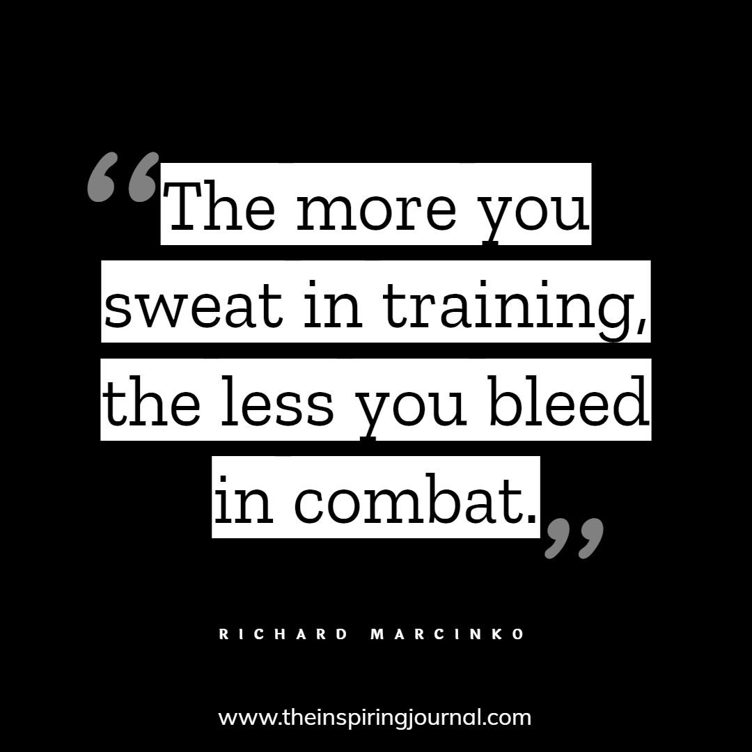 After Workout Quotes The Inspiring Journal After Workout Quotes The Inspiring Journal