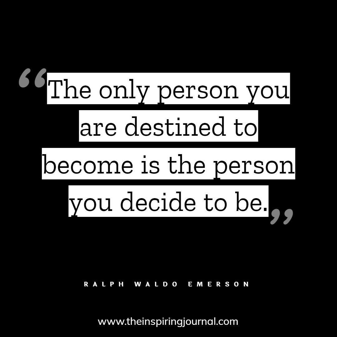 53 Motivational Gym Quotes to Fuel Your Workout | The Inspiring Journal