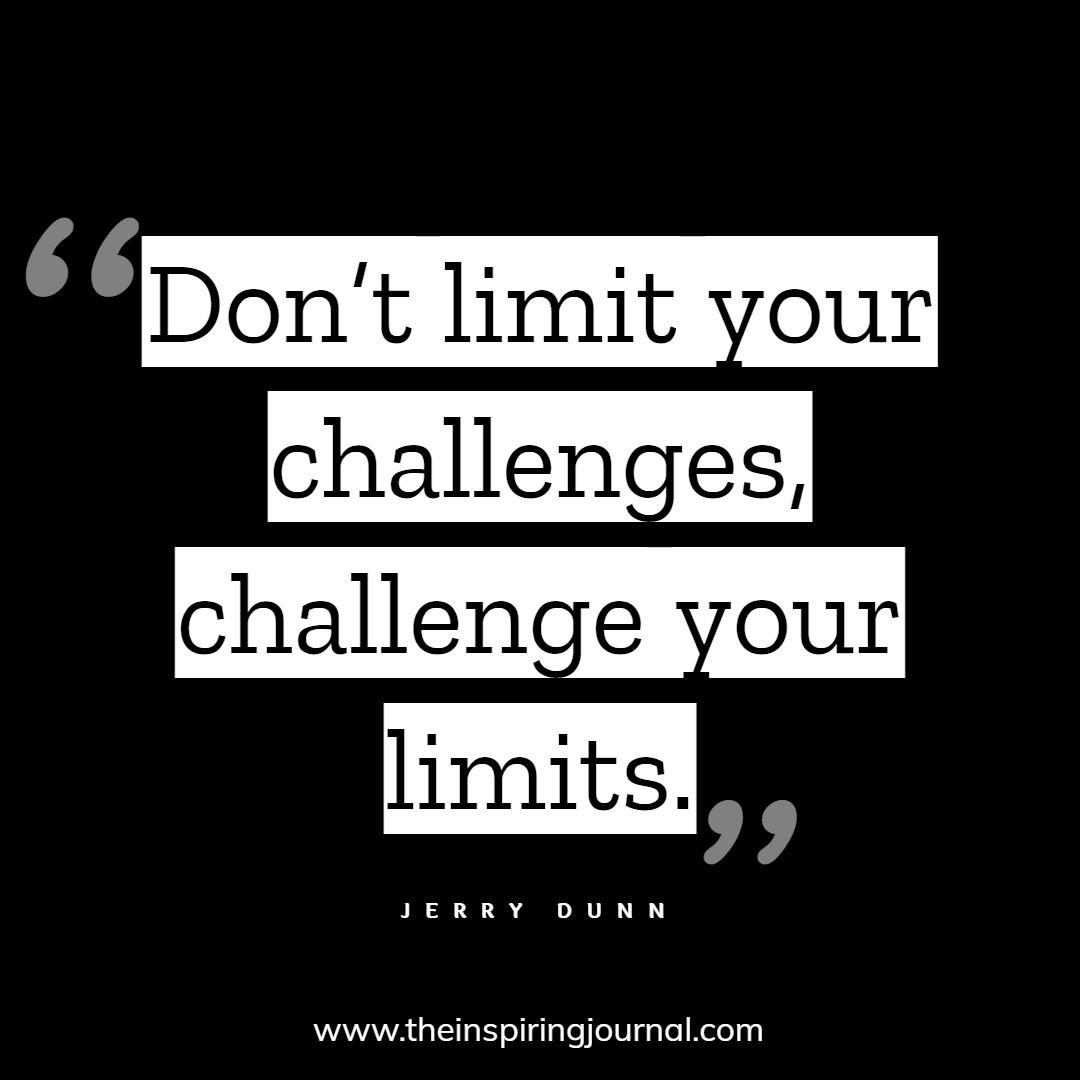 53 Motivational Gym Quotes to Fuel Your Workout | The Inspiring Journal