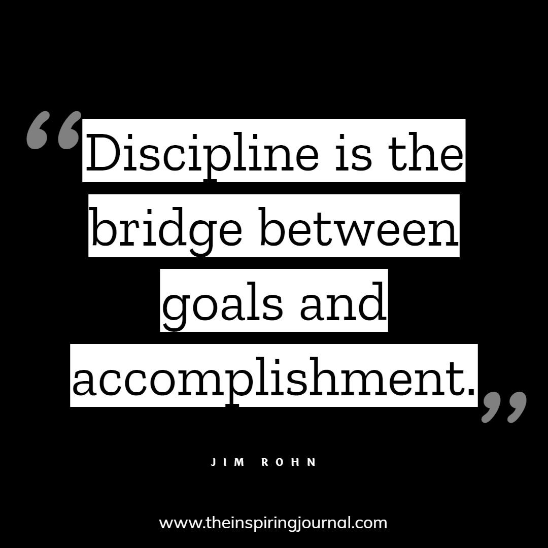 Gym Workout Quotes For Instagram The Inspiring Journal Gym Workout Quotes For Instagram The Inspiring Journal