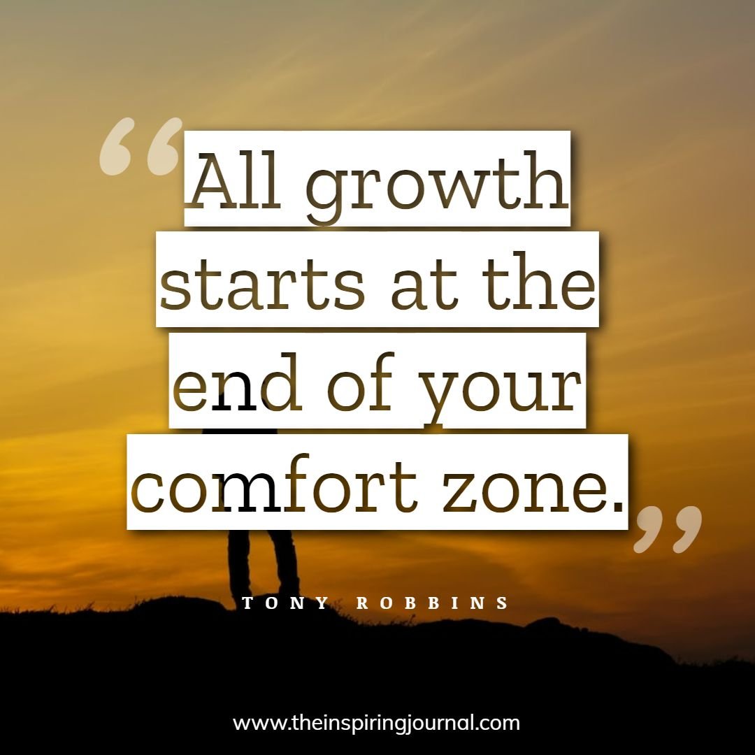 63 Powerful Personal Growth Quotes To Fuel Your Journey The Inspiring