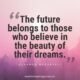 56 Motivational Business Quotes to Inspire Success