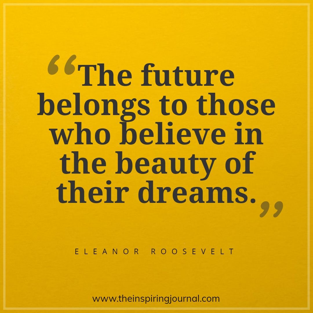 Business Motivational Quotes The Inspiring Journal