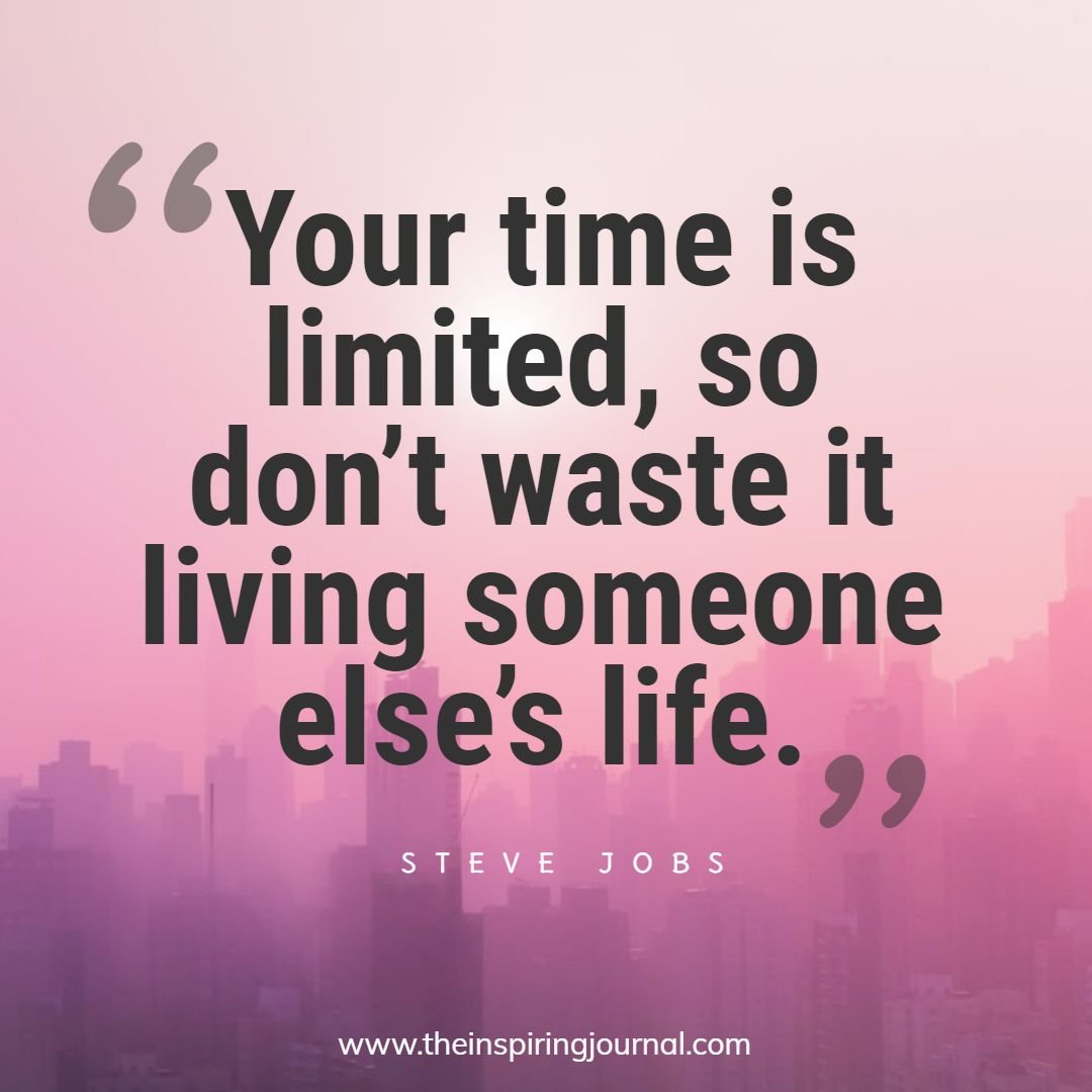 56 Motivational Business Quotes To Inspire Success
