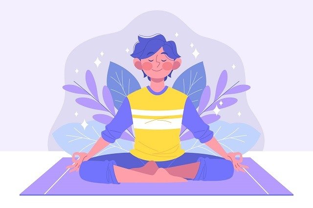 Mindfulness in the Classroom: Techniques to Improve Focus