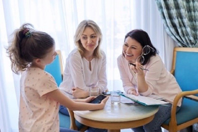 How Social Workers Utilize Social Environment in Diagnosis