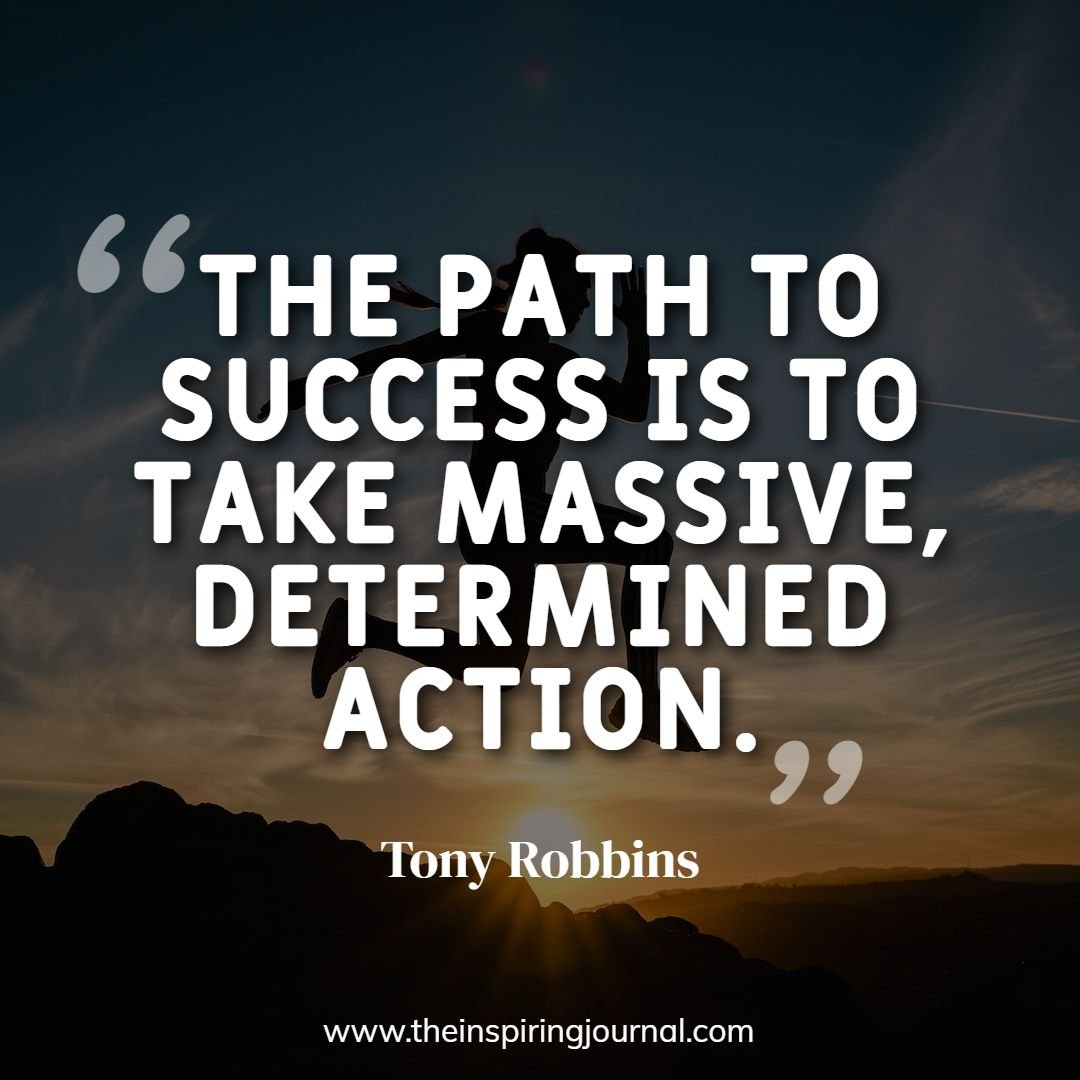 determination quotes for students | The Inspiring Journal determination quotes for students | The Inspiring Journal