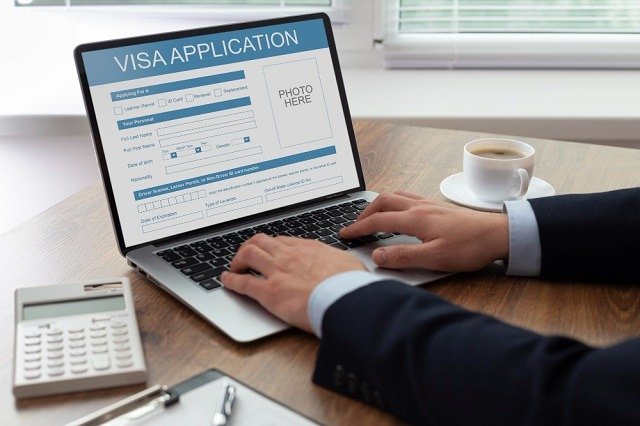 What Is the Role of a Visa Attorney?