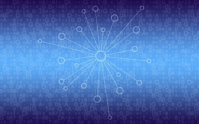 Leveraging Big Data and Analytics for Personalized Learning in ...