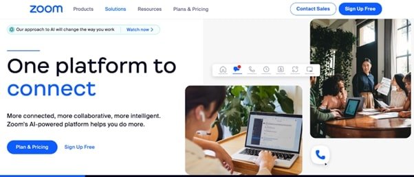 6 Enterprise Communication Tools Big Businesses Use in 2023 | The ...