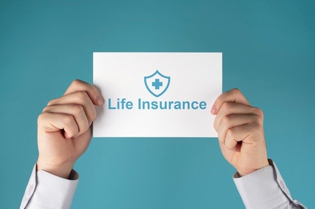 Why Life Insurance Needs To be Part Of Your Retirement Planning | The ...