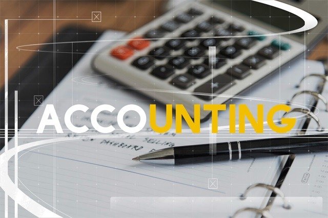 How to Pick Your Ideal Career in Accounting | The Inspiring Journal