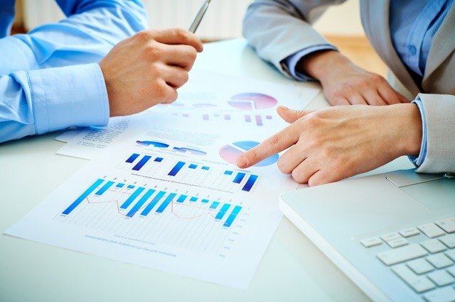 Client Acquisition Vs Client Retention: Which is More Important?
