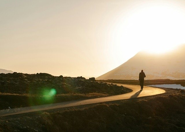 Understanding the Road to Recovery From Substance Use Disorder | The ...