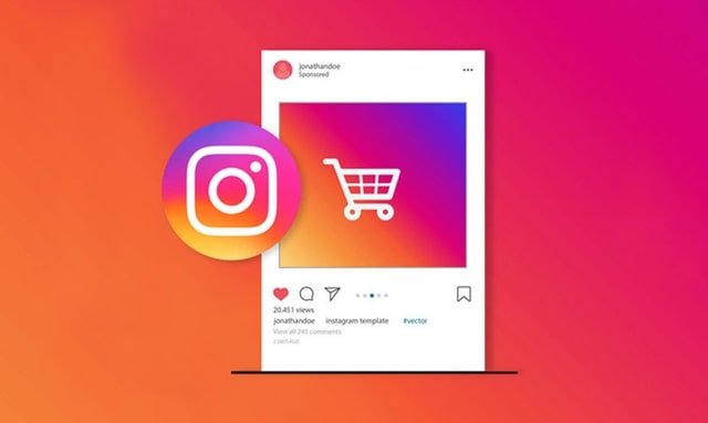 The Ultimate Guide To Instagram Ads: 8 Proven Strategies | The ...